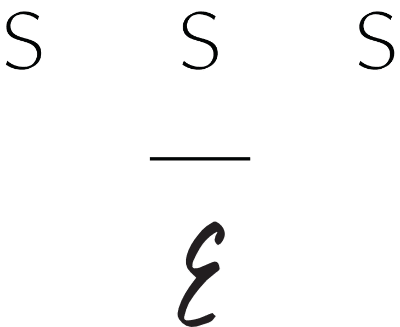 sss x color atelier - Sarah Sherman Samuel