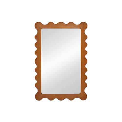 mirrors Archives - Sarah Sherman Samuel